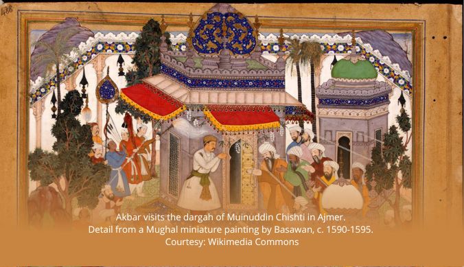 Ashoka University: Leading Liberal Arts and Sciences University