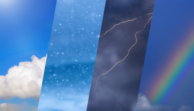 Ashoka University: Leading Liberal Arts and Sciences University