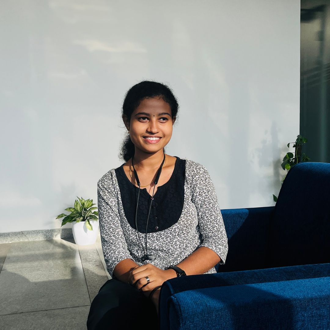 Ashoka University: Leading Liberal Arts and Sciences University